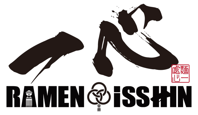 YOROZUYA ZENIMARU FOOD LTD. | Ramen ISSHIN
